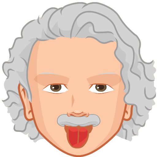 Albert: Learn Math - App on Amazon Appstore