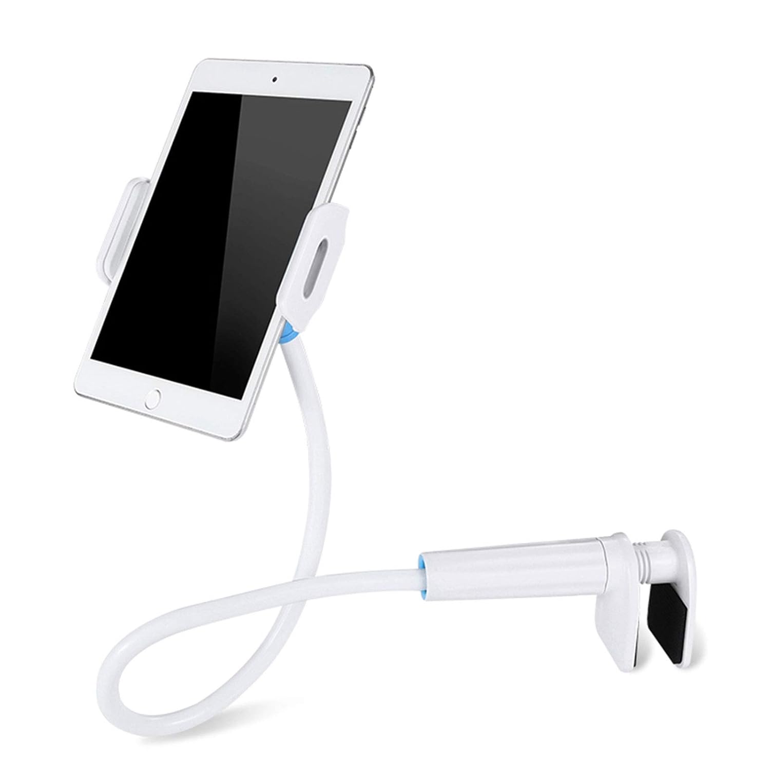 DMG Sturdy Tablet Stand, Tablet Mount Holder for iPad/iPhone/Nintendo ...