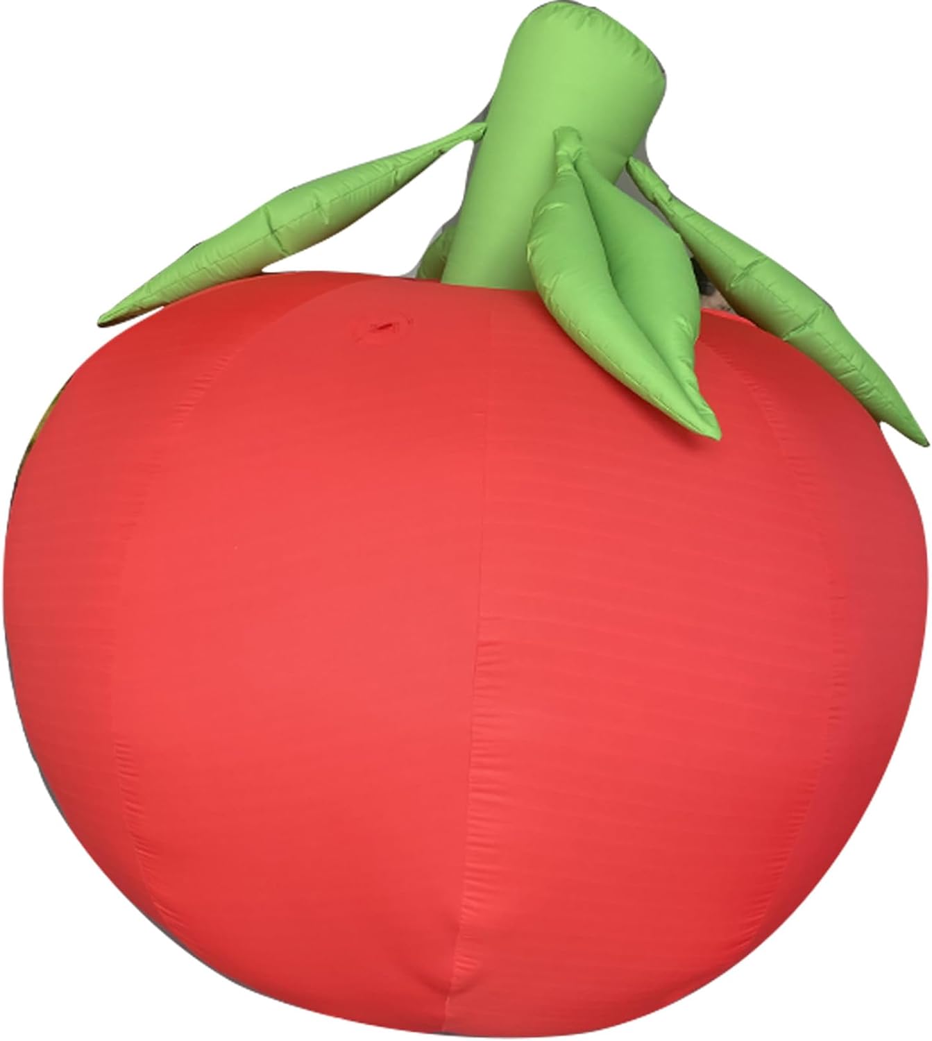 Amazon.com: Giant Inflatable Tomato Prop, 2 Metres : Patio, Lawn & Garden