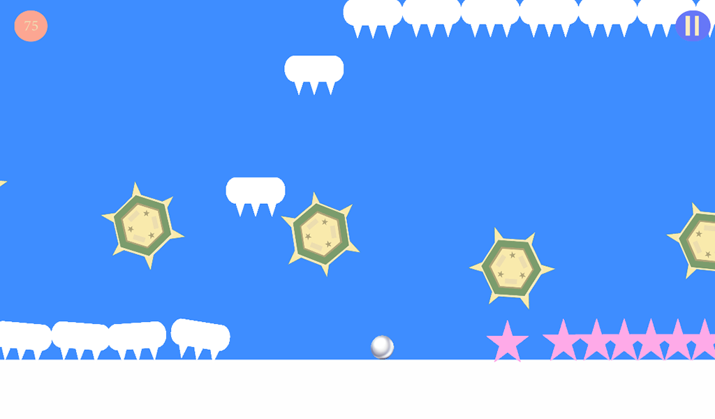 Hardest Frontier Math - App on Amazon Appstore