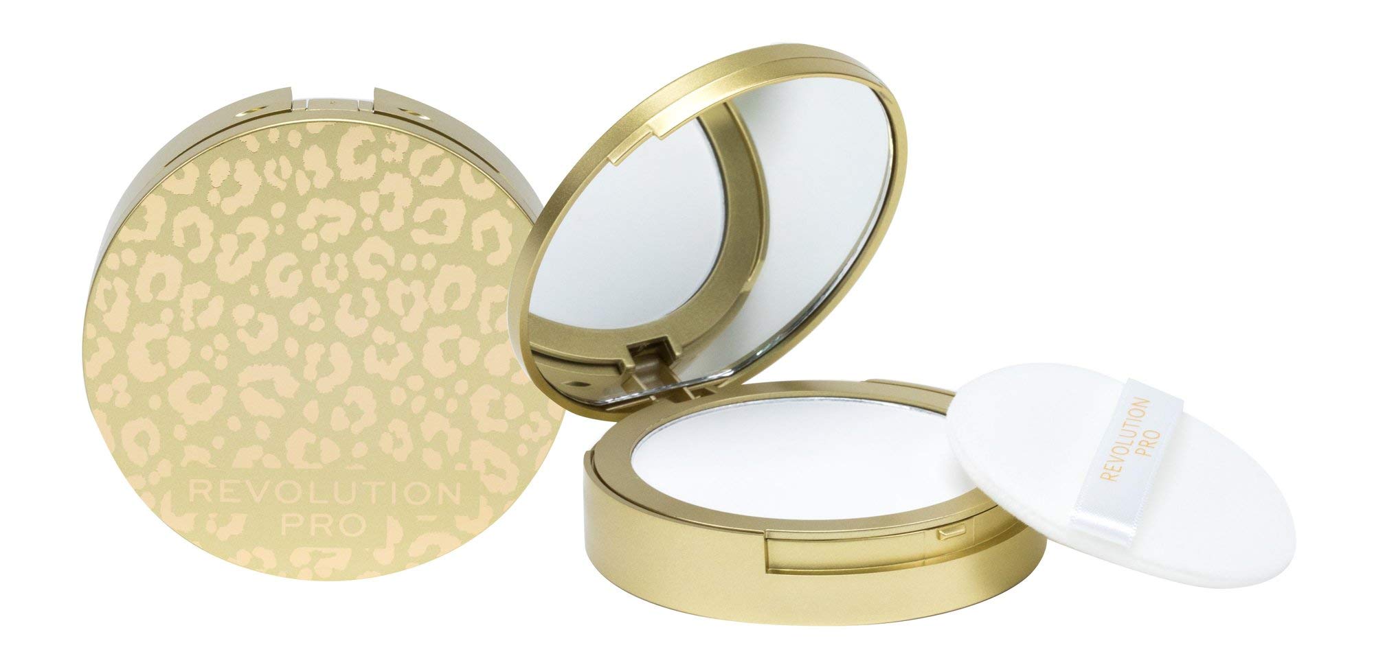 Translucent The Future Is Clear] Transparent OLED Creates New