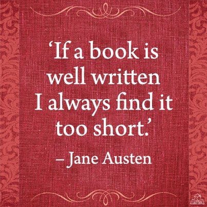 Amazon.de: L. T. Smith: Bücher, Biographie, neuestes Aktualisierung