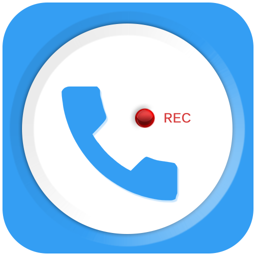 Call Recorder - App on Amazon Appstore