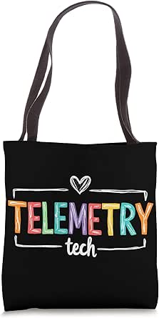 Amazon.com: Heartbeat Electrocardiograph Cardiac Monitor Telemetry Tech ...