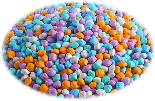 Amazon.com: Toyvian 1 Pack The Sand Toys Crafts for Kids Playhouse ...