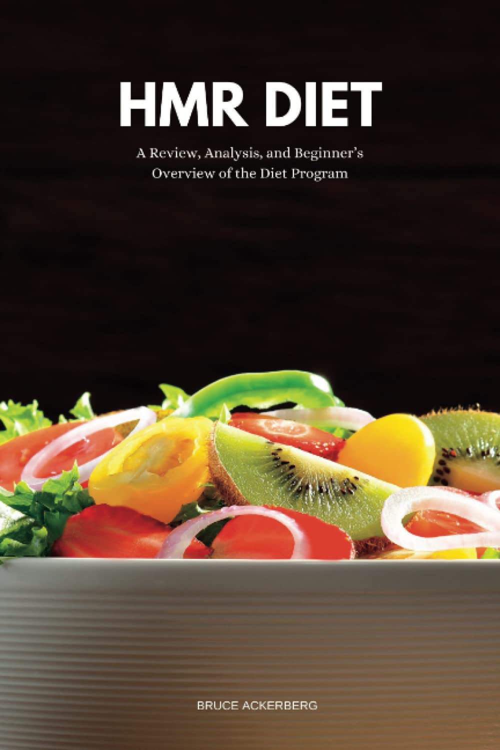 HMR Diet: A Review, Analysis, and Beginner’s Overview of the Diet ...
