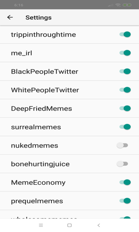 Dank Memes Elite: app su Amazon Appstore