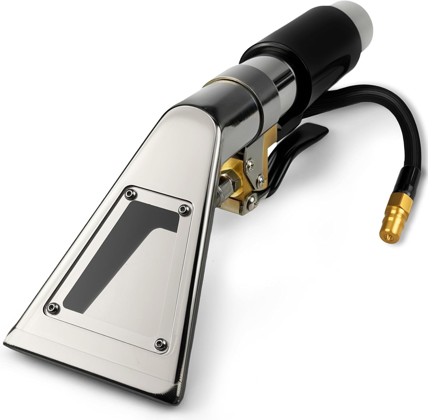 Amazon.com: SMZTools Upgrade Extractors Upholstery Detailing Tool with ...