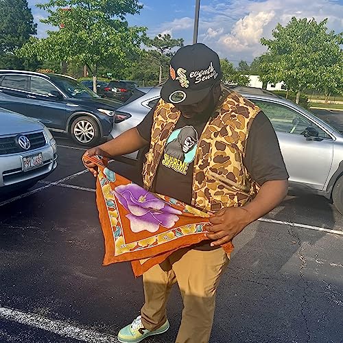 Amazon.co.jp: BUCK$ [Explicit] : 250 X-Ray: Digital Music