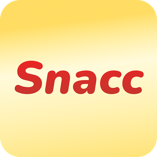Snacc - App on Amazon Appstore