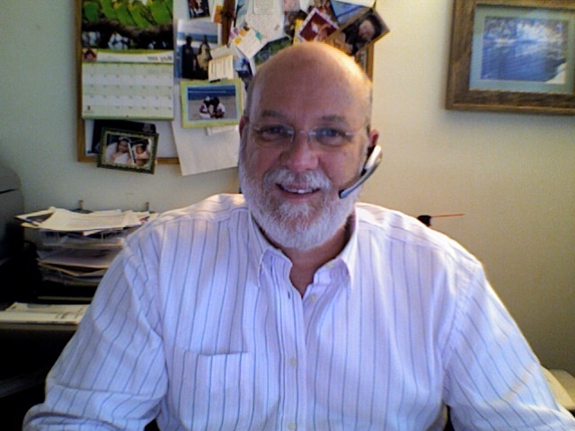 Amazon.com: Robert Hartung: books, biography, latest update