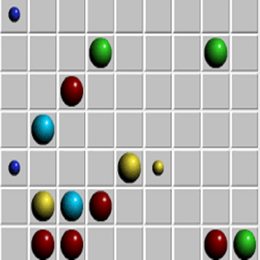 Line 98 Classic - App on Amazon Appstore