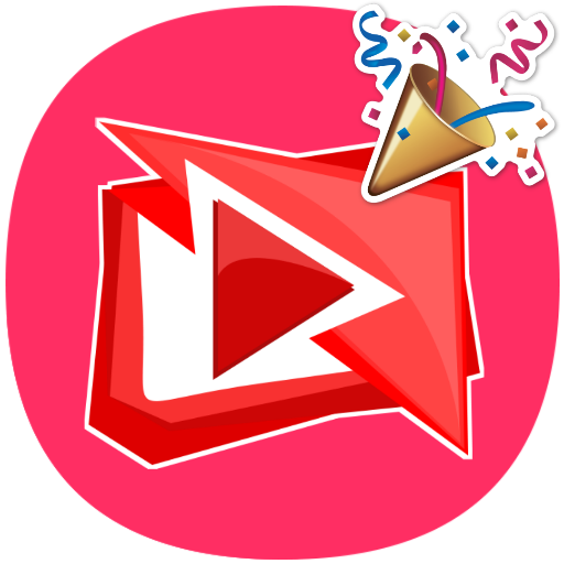 Birthday Video Maker Pro 2023 Amazon in Appstore For Android birthday-video-maker-pro-2023-amazon-in-appstore-for-android