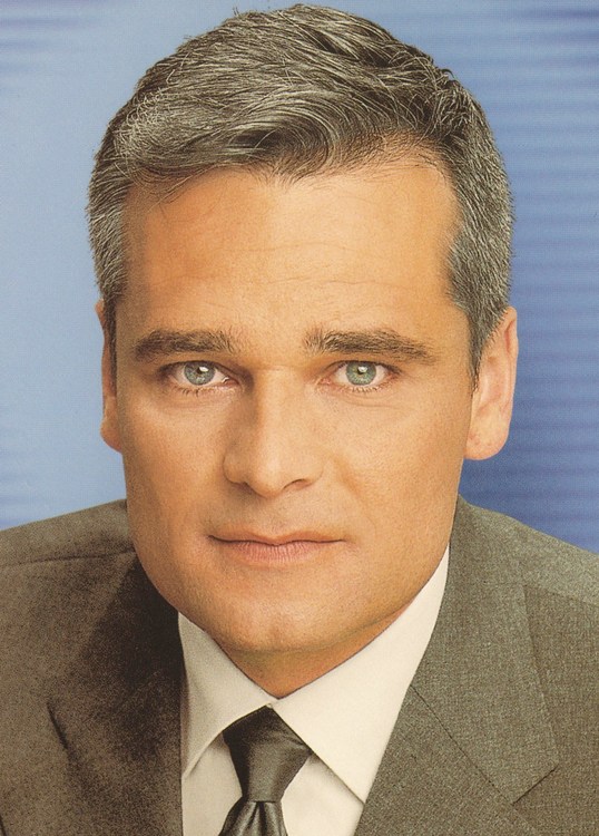 Amazon.de: Robert Biegert: Bücher, Biographie, neuestes Aktualisierung