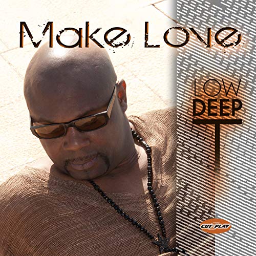 Amazon.com: Make Love (Radio Mix) : Low Deep T: Digital Music