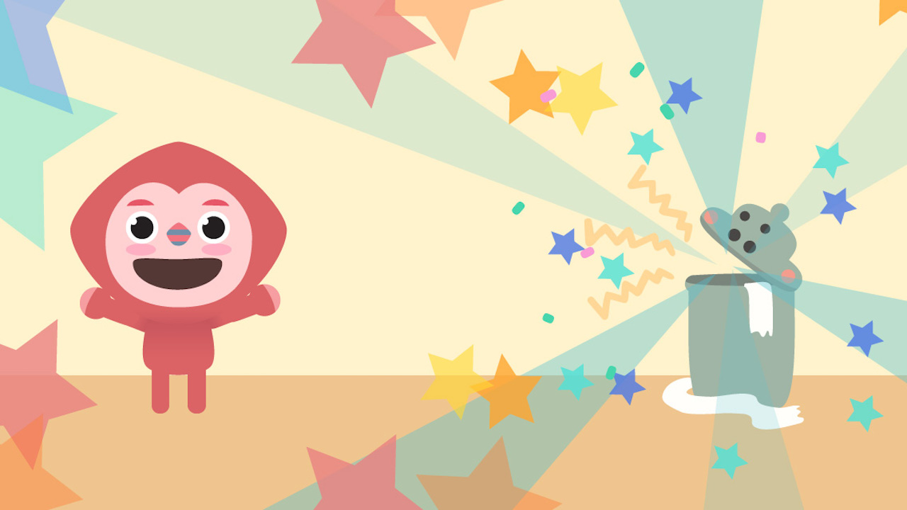 Apuapo Poo Poo - App on Amazon Appstore