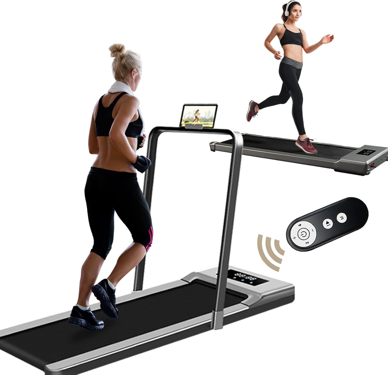  23 Mejores CAMINADORA XIAOMI mes 2024 Opiniones 