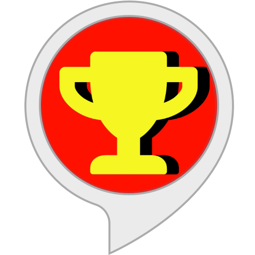 Amazon.co.uk: Chore chart : Alexa Skills