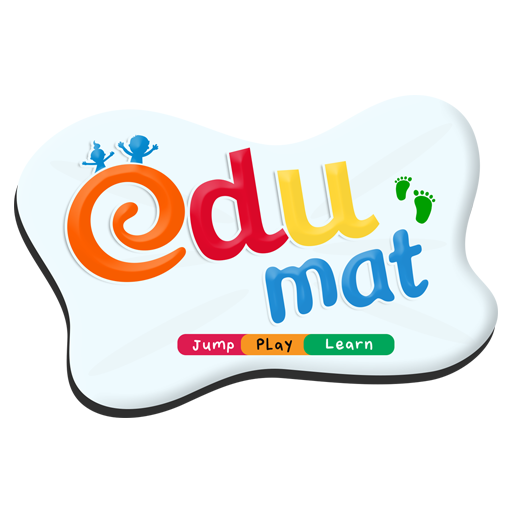 Edu Mat - App on Amazon Appstore