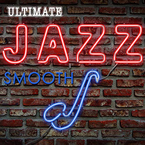 Play Ultimate Smooth Jazz by Smooth Jazz on Amazon Music
