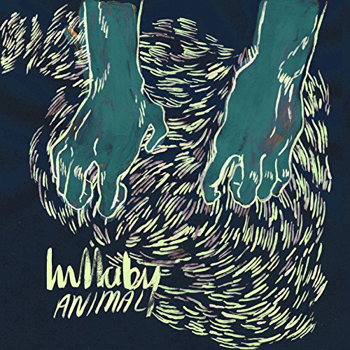 Écouter Animal (Acoustic) par Lullaby sur Amazon Music Unlimited