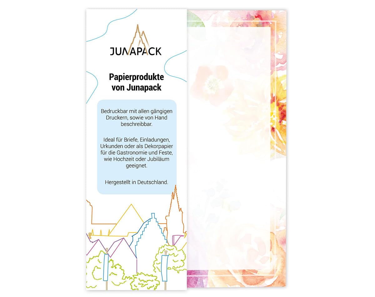 Certificados De Invitación Imprimibles