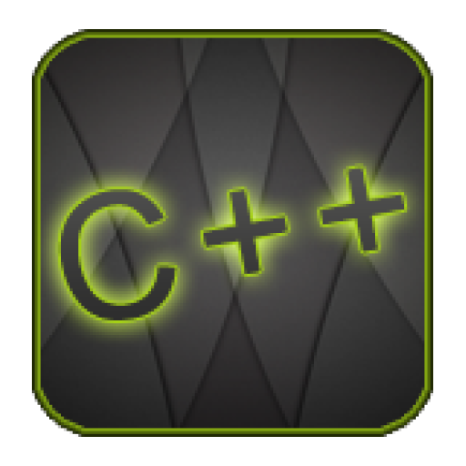 C++ Programming Tutorials - App on Amazon Appstore
