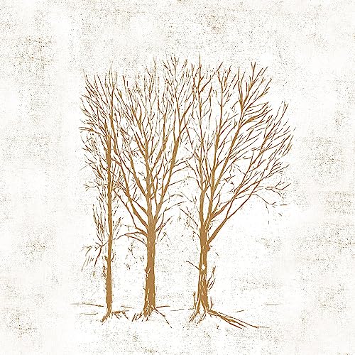 Rembard's Retreat by Filkin's Drift on Amazon Music - Amazon.co.uk