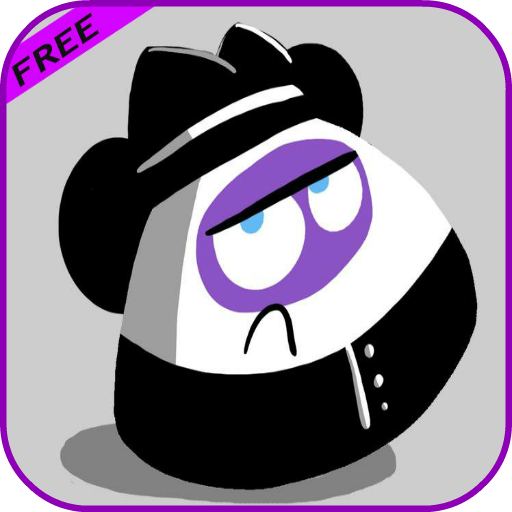 Virtual Pou - App on Amazon Appstore