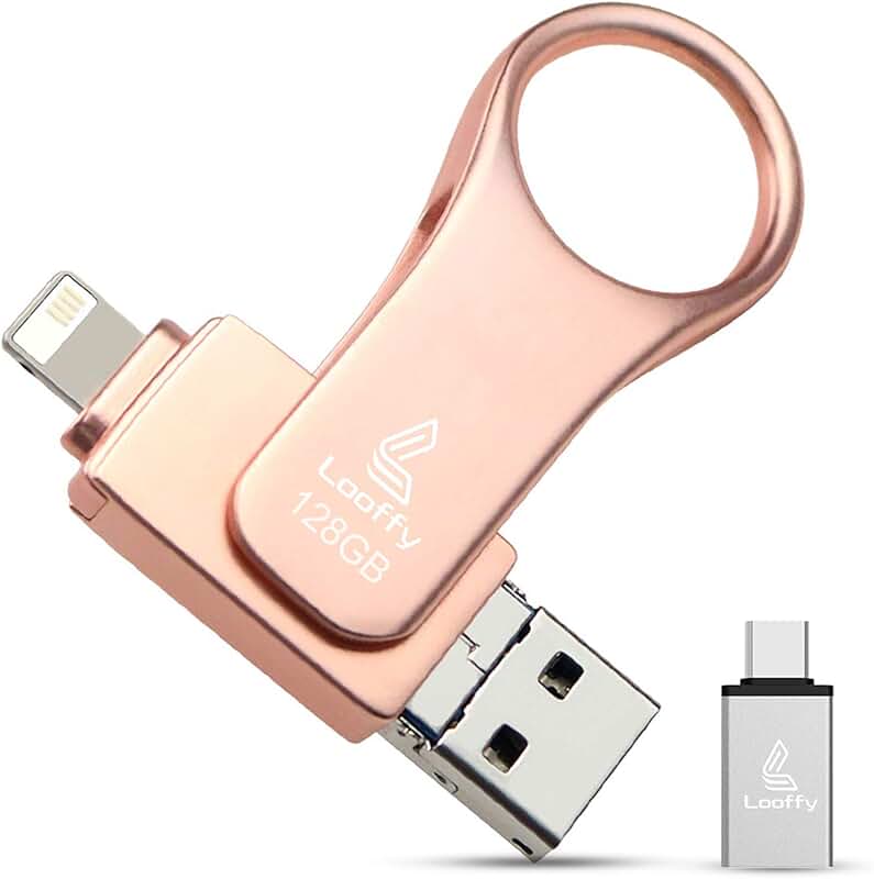 Amazon.ca: Mobile Photo Stick