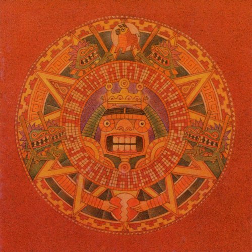 Play If I Was A Latin King by John Austin on Amazon Music