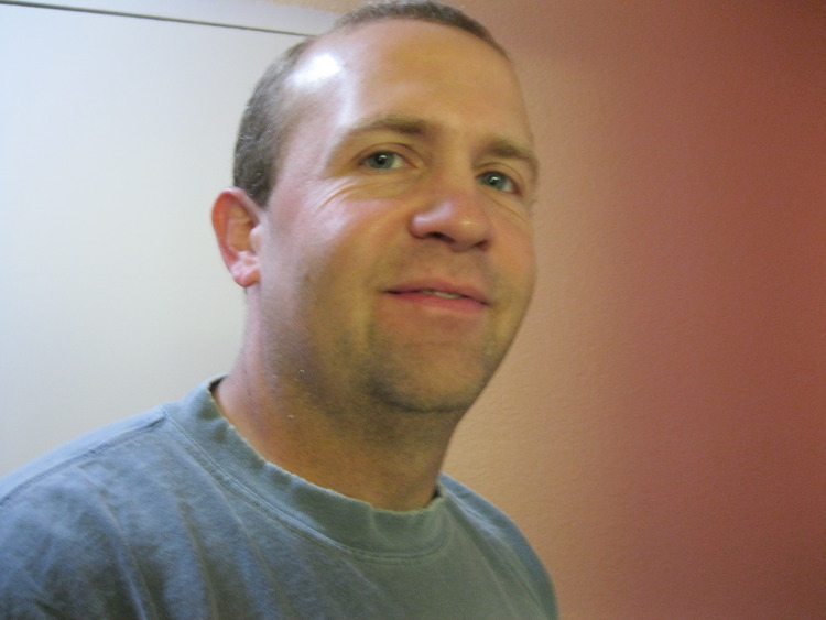 Amazon.com: Matt Cowan: books, biography, latest update