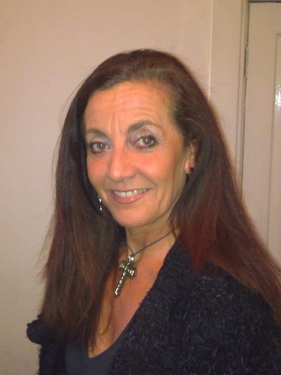 Amazon.co.uk: Debbie Lawrence: books, biography, latest update