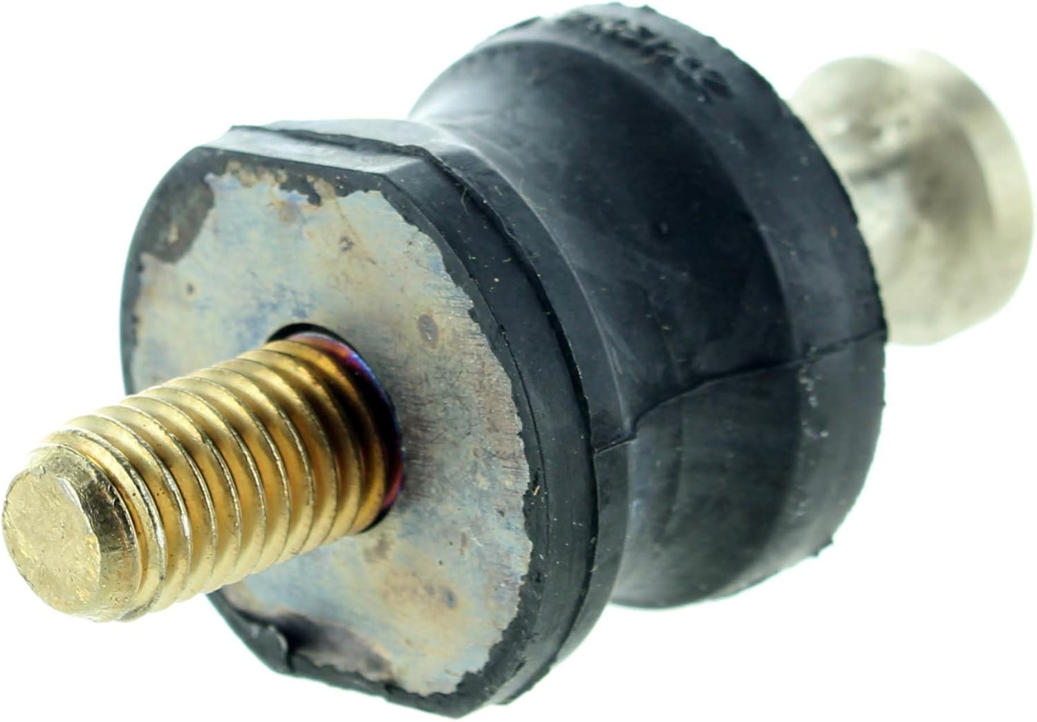 Sea-Doo OEM Hatch Stud-Latch for Speedster, Australia | Ubuy