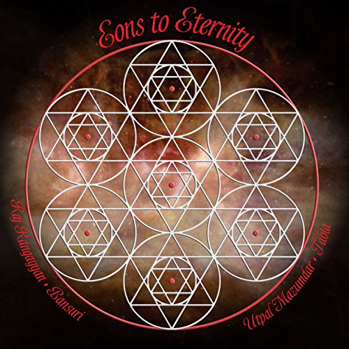 Amazon.com: Eons to Eternity : Utpal Mazumdar: Digital Music