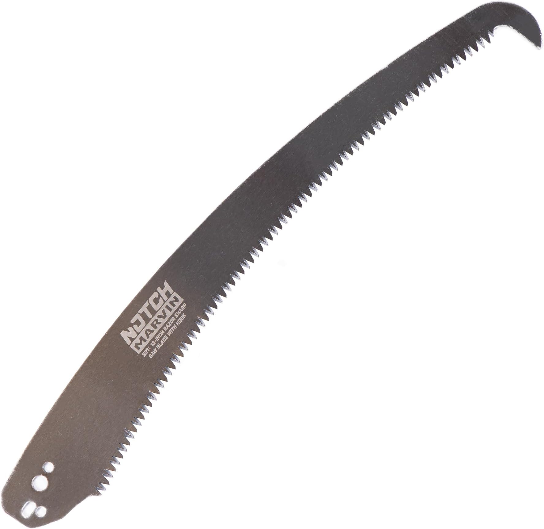 Amazon.com: Fiskars 93336966K Replacement Saw Blade, For Tree Pruner ...