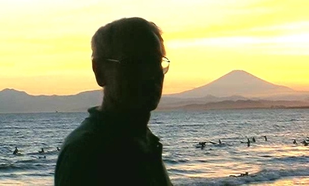 Amazon.com: Dan Harris: books, biography, latest update