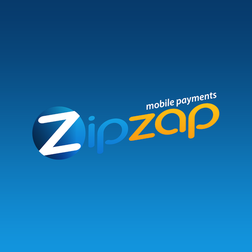 ZipZap - App on the Amazon Appstore