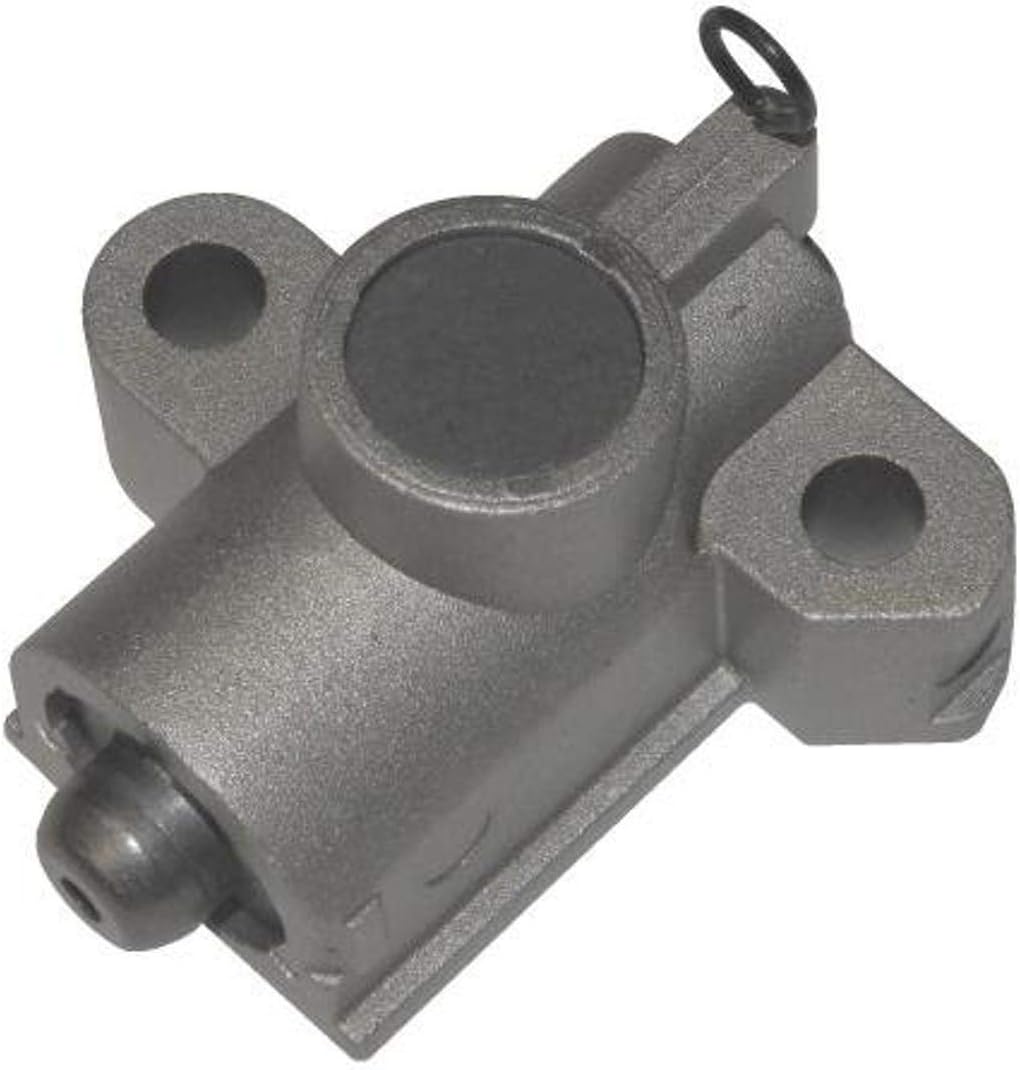Amazon.com: ACDelco GM Original Equipment 90537300 Water Pump and ...