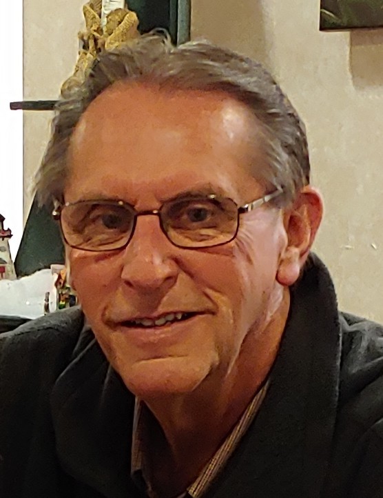 Amazon.co.jp: Steven F. Meeker: 本、バイオグラフィー、最新アップデート