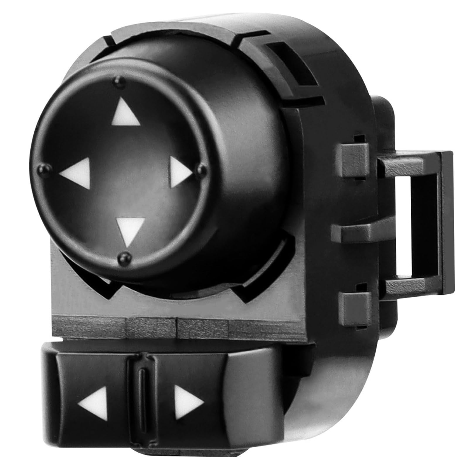 Amazon.com: A-NAFTULY Power Mirror Switch Compatible with 2007-2014 ...