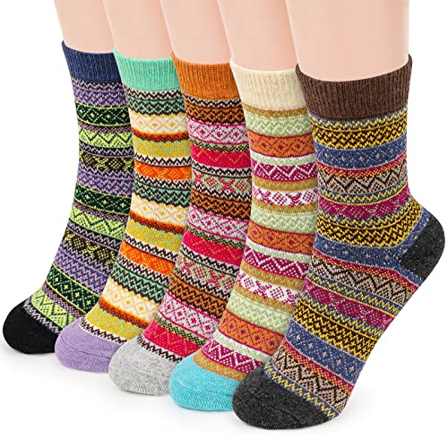 Amazon.co.uk Best Sellers: The most popular items in Women's Calf ...