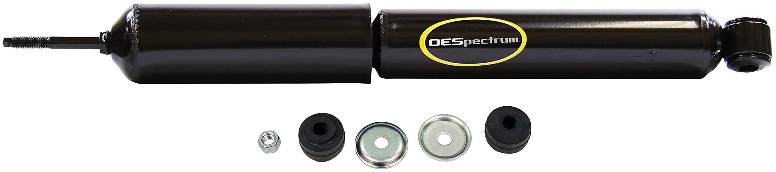 Monroe Shocks & Struts OESpectrum 37036 Shock Absorber