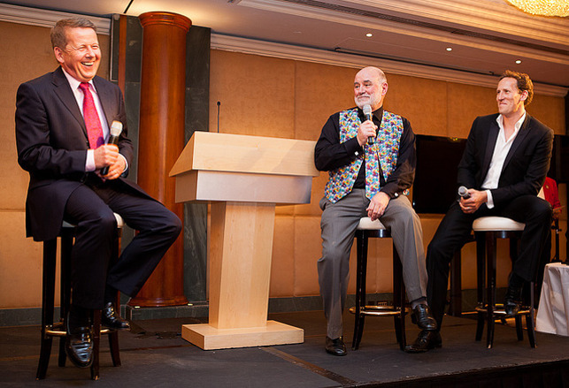 Amazon.co.uk: Alan Wright: books, biography, latest update