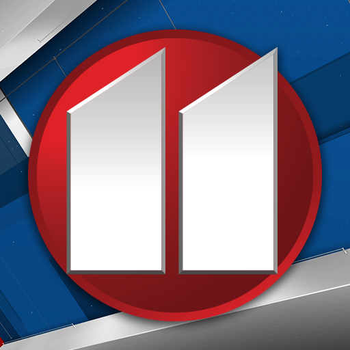 KCBD NewsChannel 11 - App on Amazon Appstore