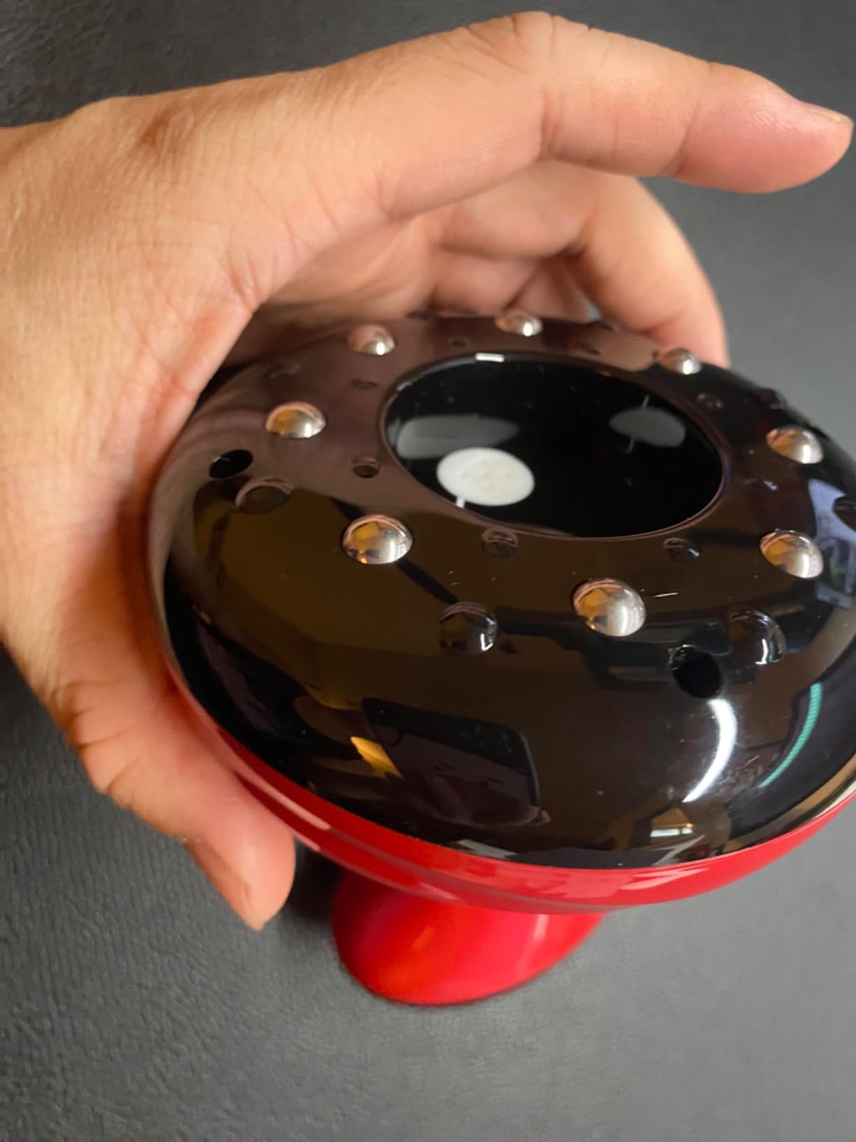 Amazon.com: Electric Cupping Therapy Set - 3 in 1 Smart Cupping ...