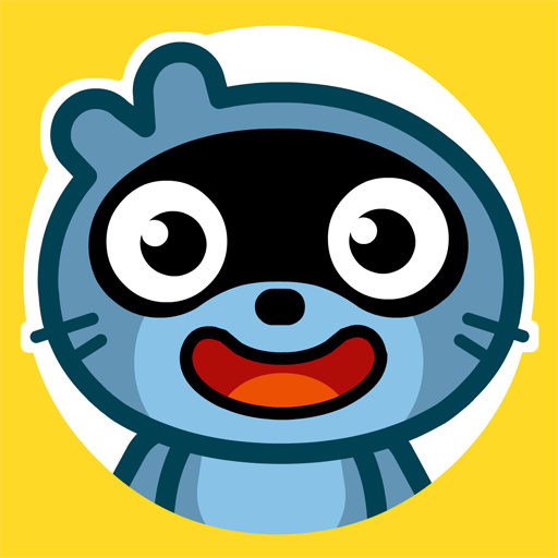 Pango Kids Time: Fun learning game for toddlers 3 - 7:Amazon.in ...