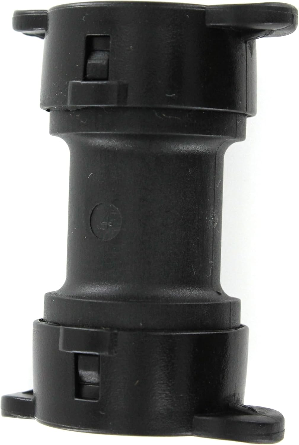 Amazon.com : Orbit 67451 1/2-Inch Tubing Coupling : Planters : Patio ...