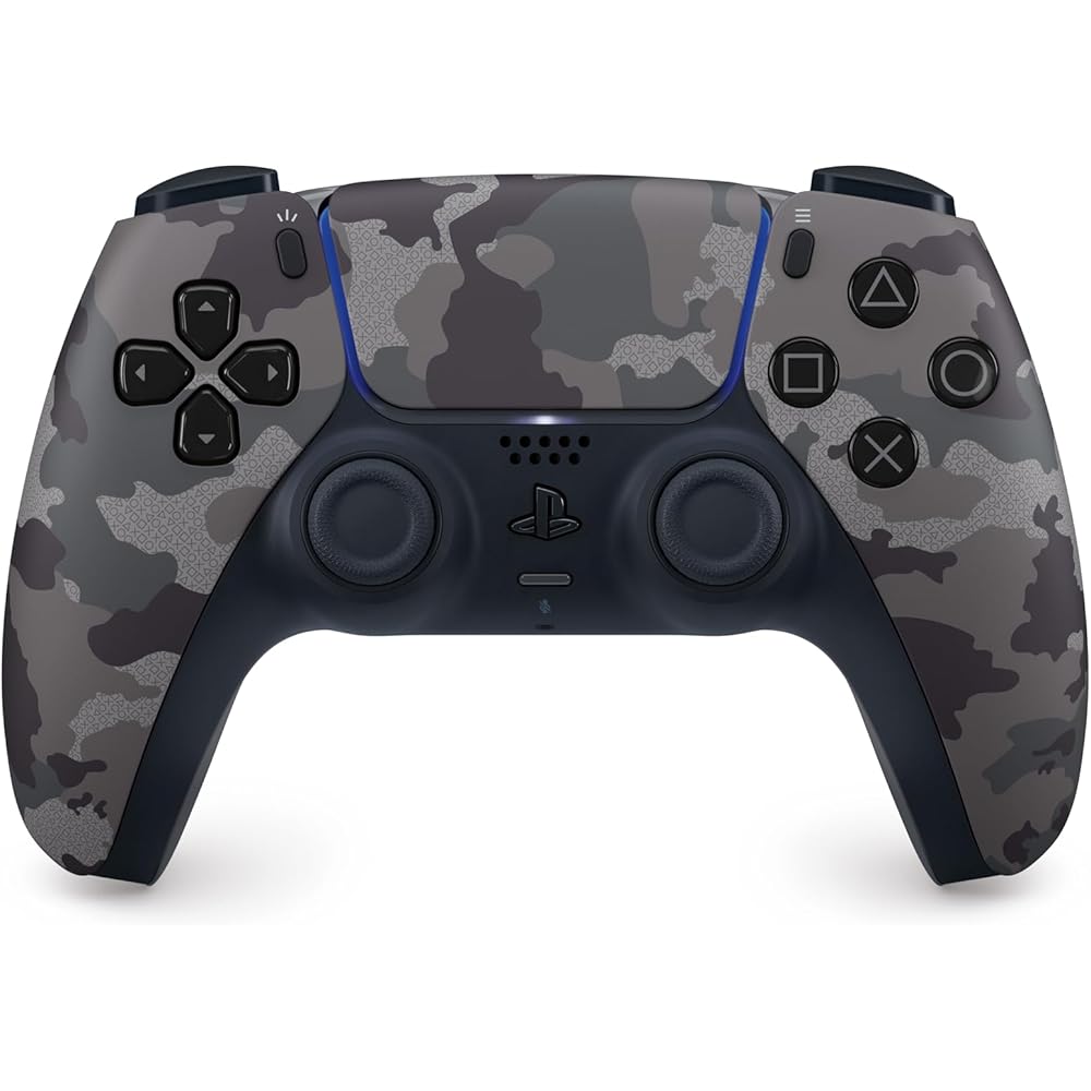 $12/mo - Finance PlayStation DualSense™ Wireless Controller – Gray ...