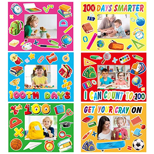 Kindergarten Chaos's Amazon Page